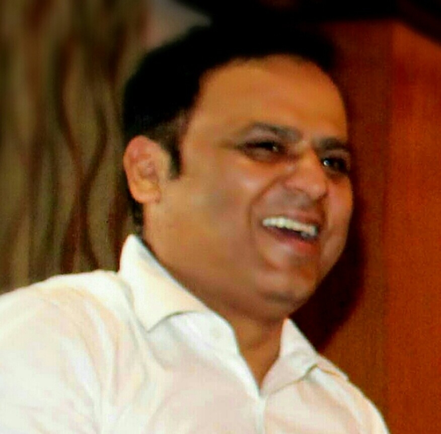 Demystifying Humanitarian Coordination - ICVA