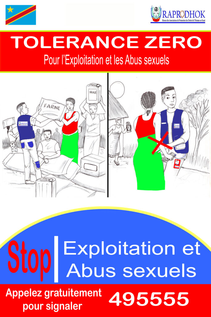 affiche PSEA FRANCAIS_edited - ICVA