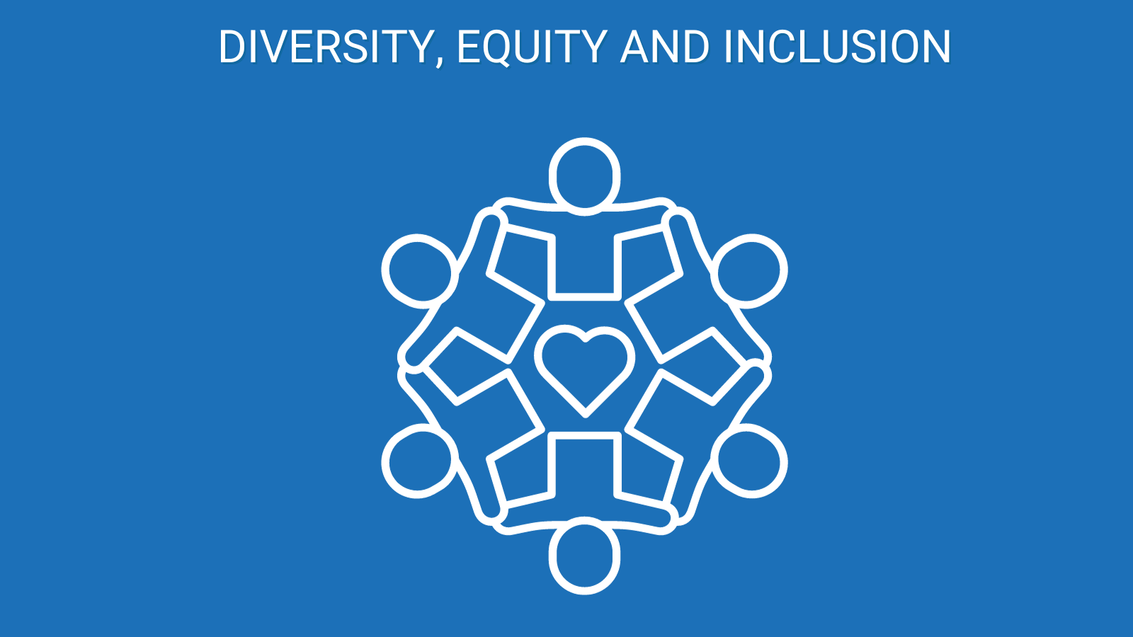 DEI elearning - ICVA