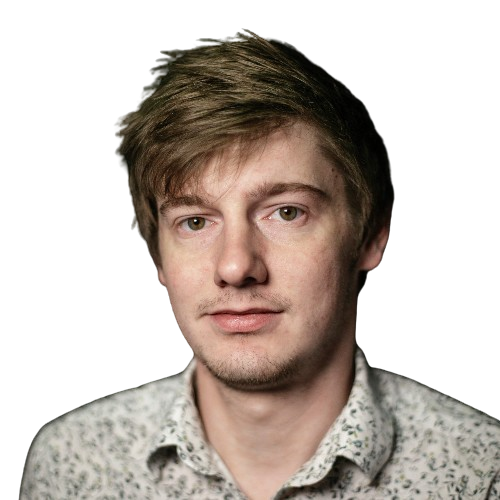 ICVA 2024 Annual Conference - ICVA