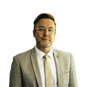 ICVA Bulletin - ICVA