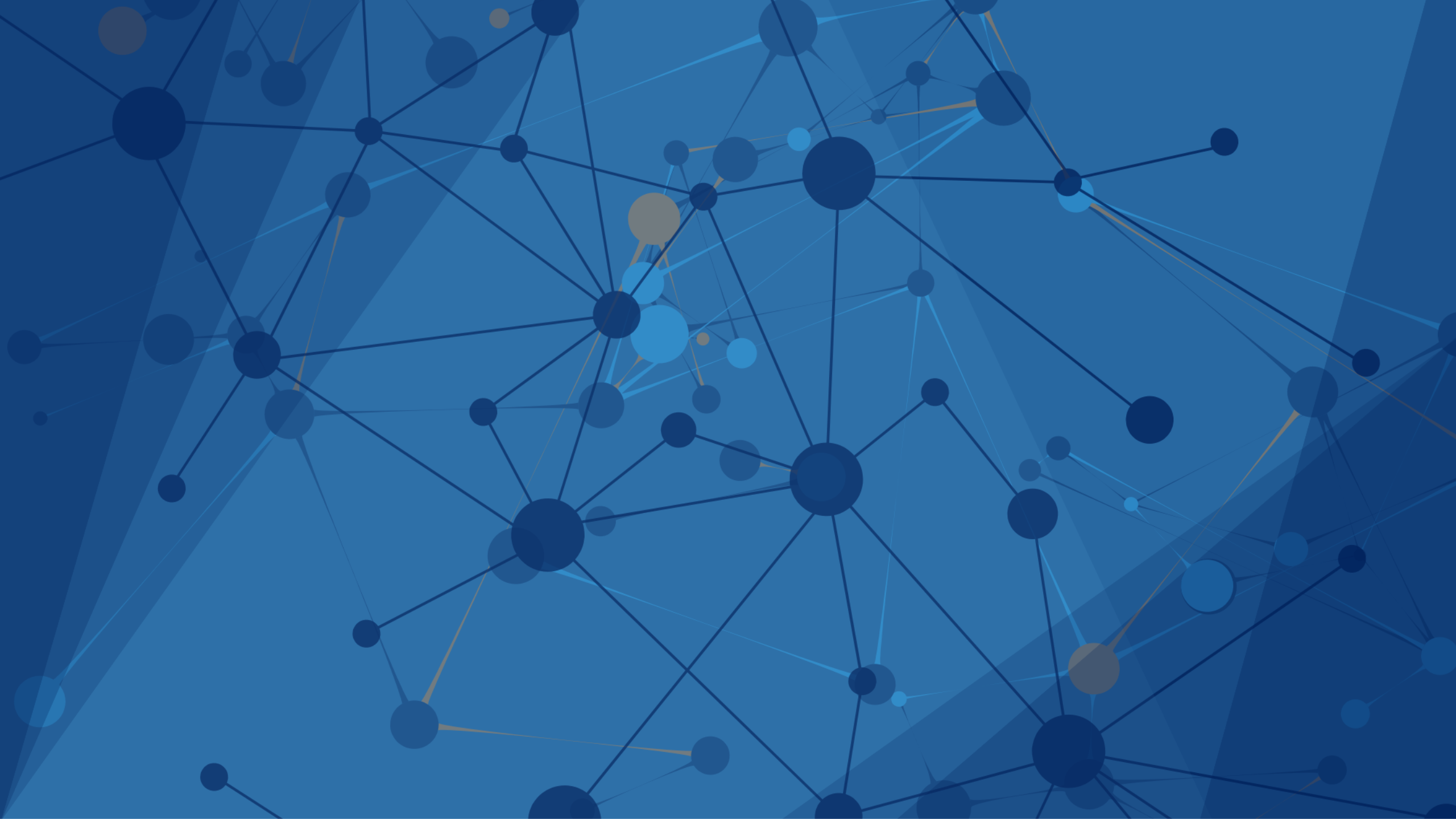 Launching ICVA’s New Coordination in Transition Report - ICVA